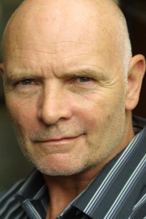 Jason White - FilmAffinity