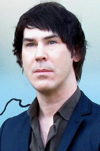 Jason Wilson - FilmAffinity