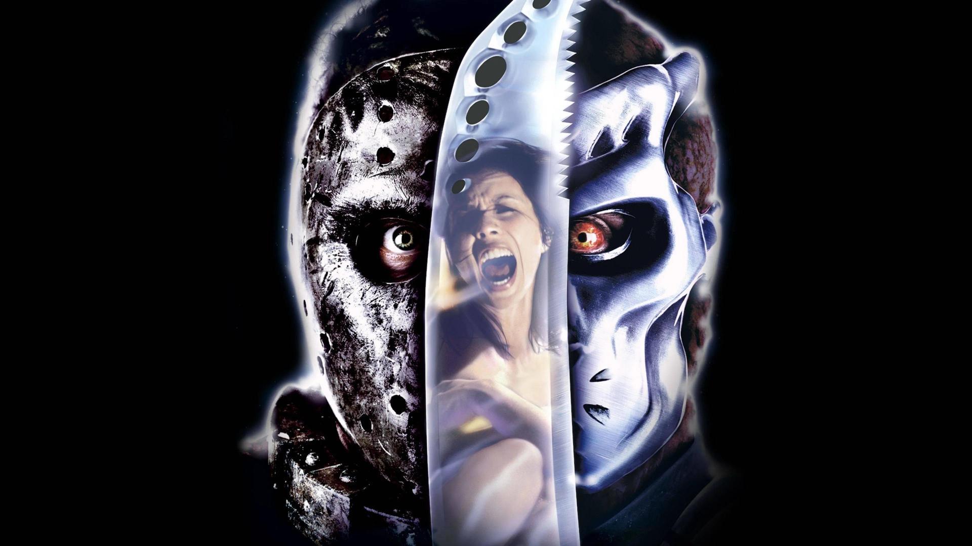 Image gallery for Jason X - FilmAffinity