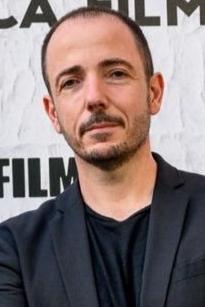 Jaume Ripoll - FilmAffinity