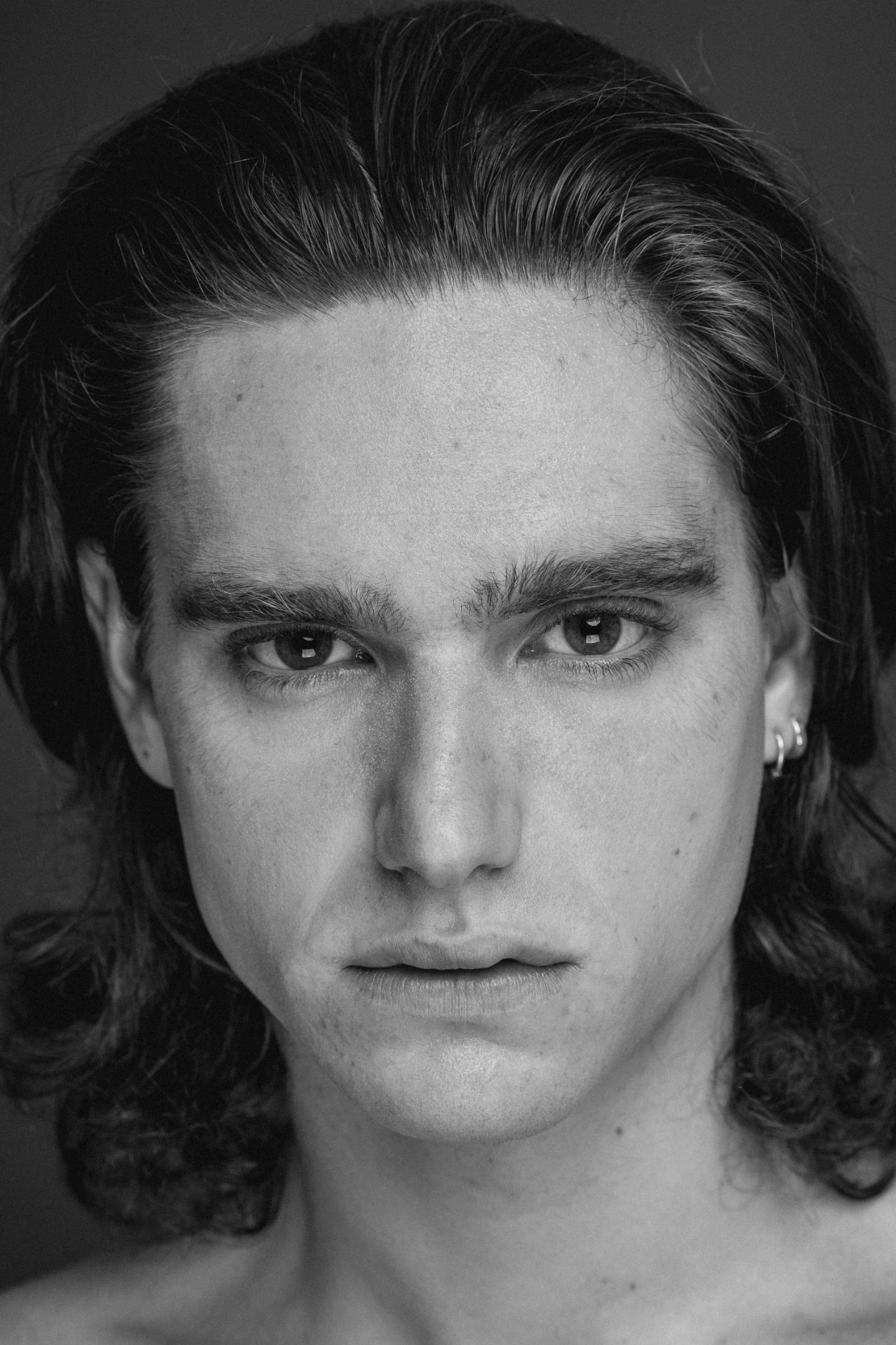 Javier Butler - FilmAffinity