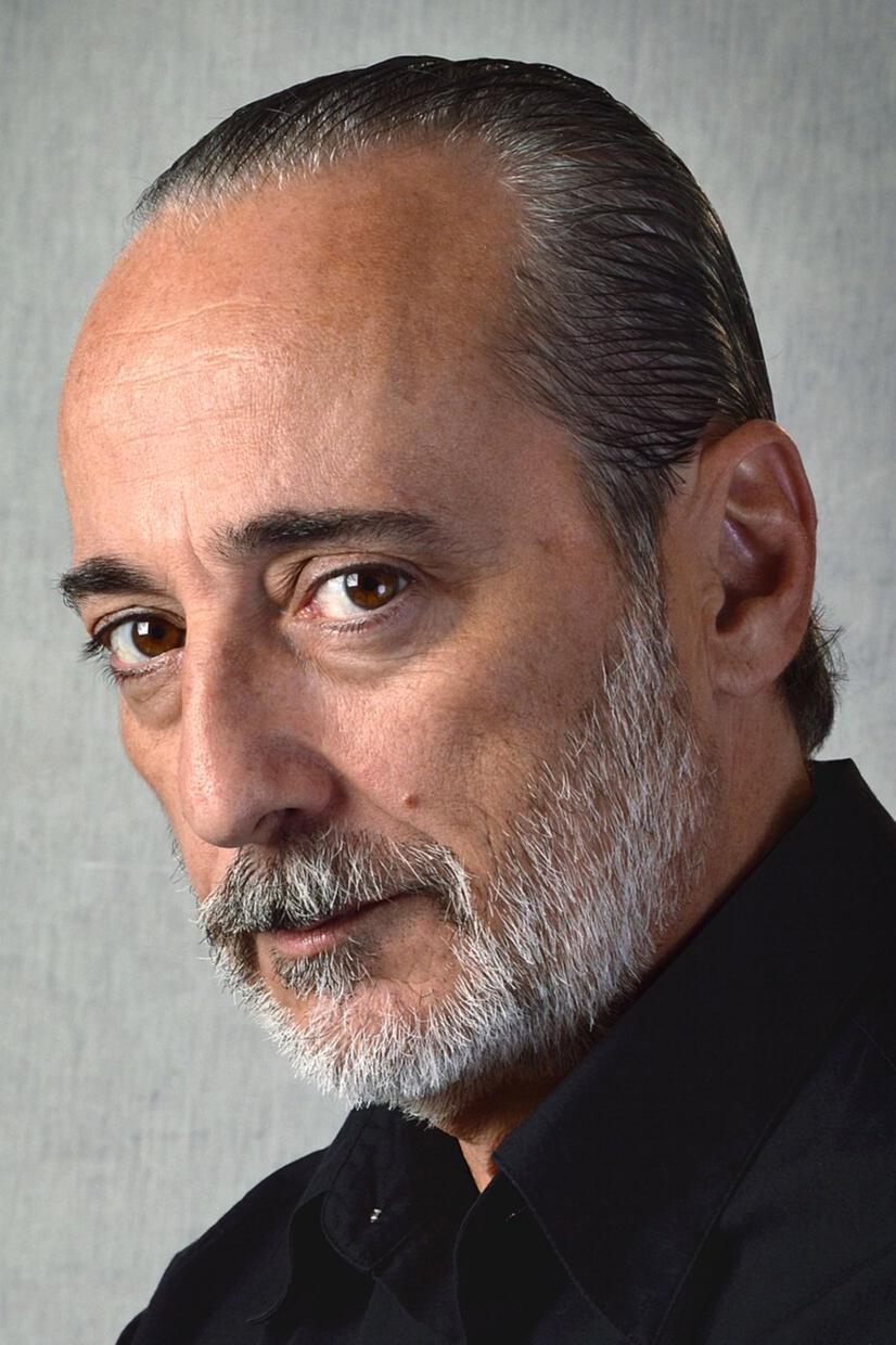 Javier Coll - FilmAffinity