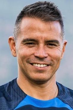 Javier Saviola - Filmaffinity