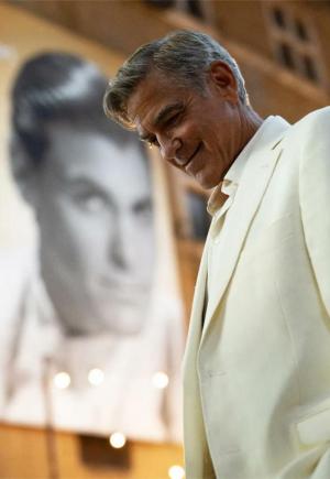 Jay Kelly (2025) - FilmAffinity