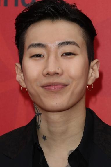 Jay Park - FilmAffinity
