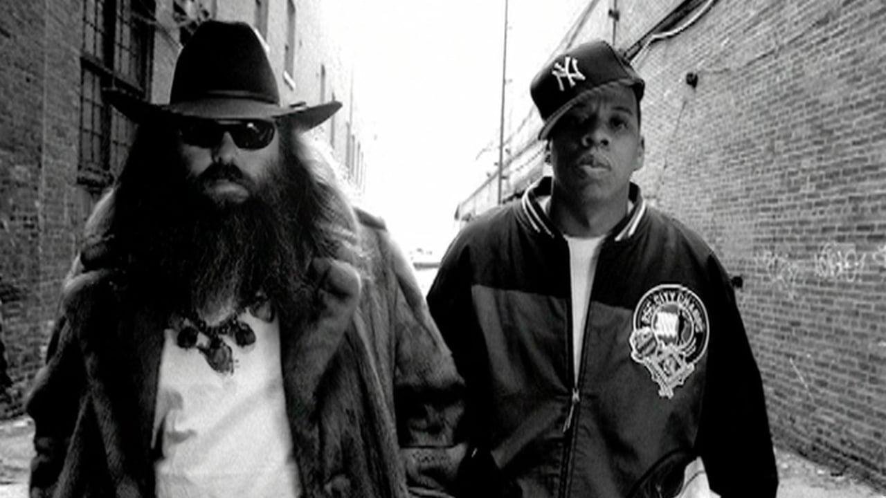 Image gallery for Jay-Z: 99 Problems (Music Video) - FilmAffinity