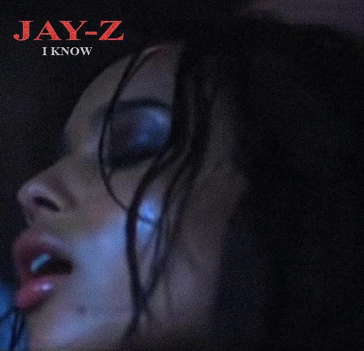 Sección visual de Jay Z: I Know (Vídeo musical) - FilmAffinity