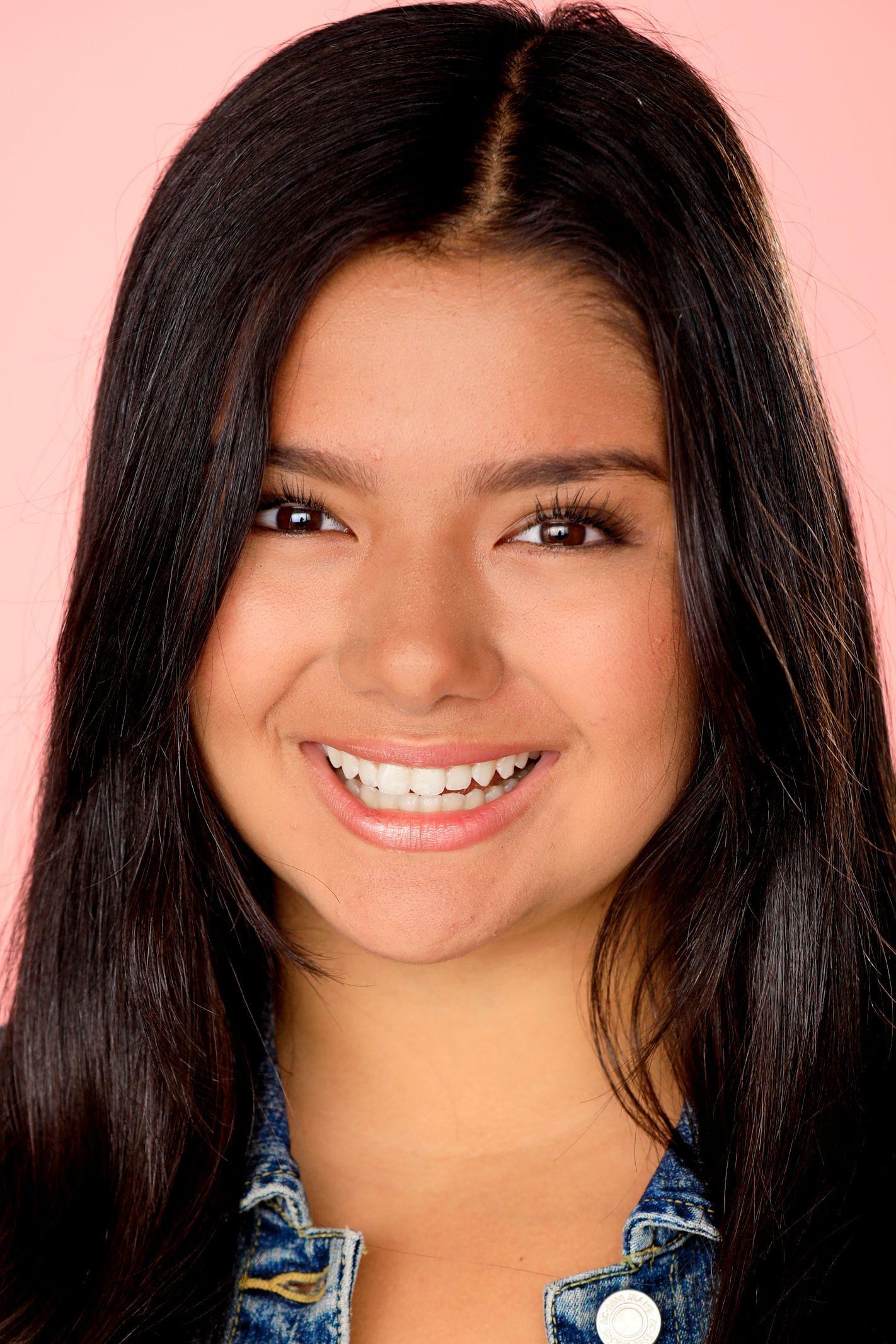 Jayden Gomez - Filmaffinity