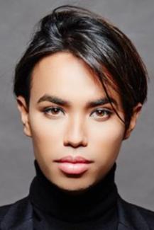 Emma Jenkins-Purro - FilmAffinity