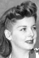 Jean Ames - FilmAffinity