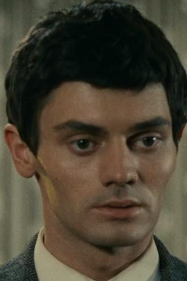 Jean-Baptiste Thierrée - FilmAffinity