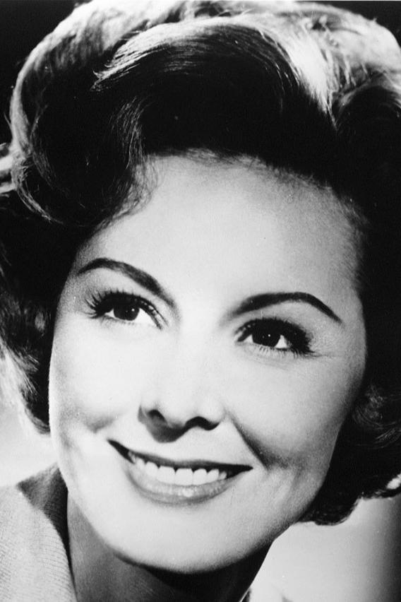 Full credits of "The Mod Squad (TV Series)" - FilmAffinity