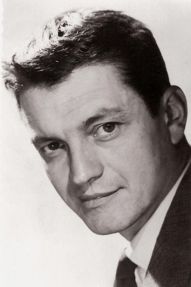 Jean Gaven - FilmAffinity