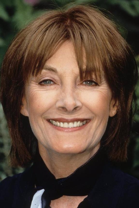 Full credits of "Upstairs Downstairs (TV Series)" - FilmAffinity