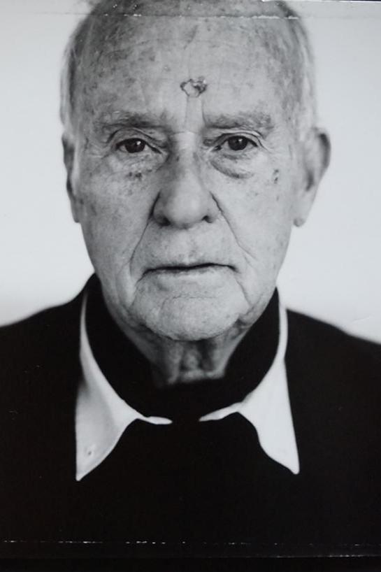 Jean Rouch - FilmAffinity