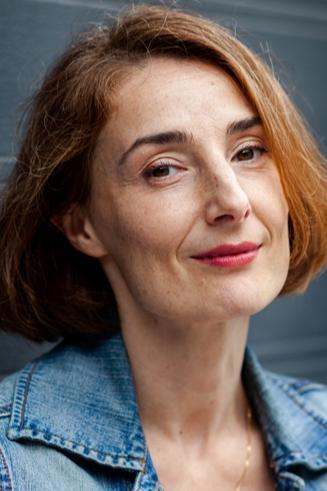 Laura Sepul - FilmAffinity