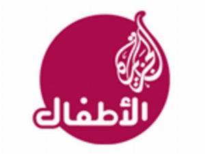 JeemTV - FilmAffinity