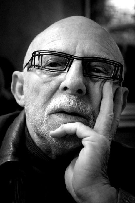 Jef Geeraerts - FilmAffinity