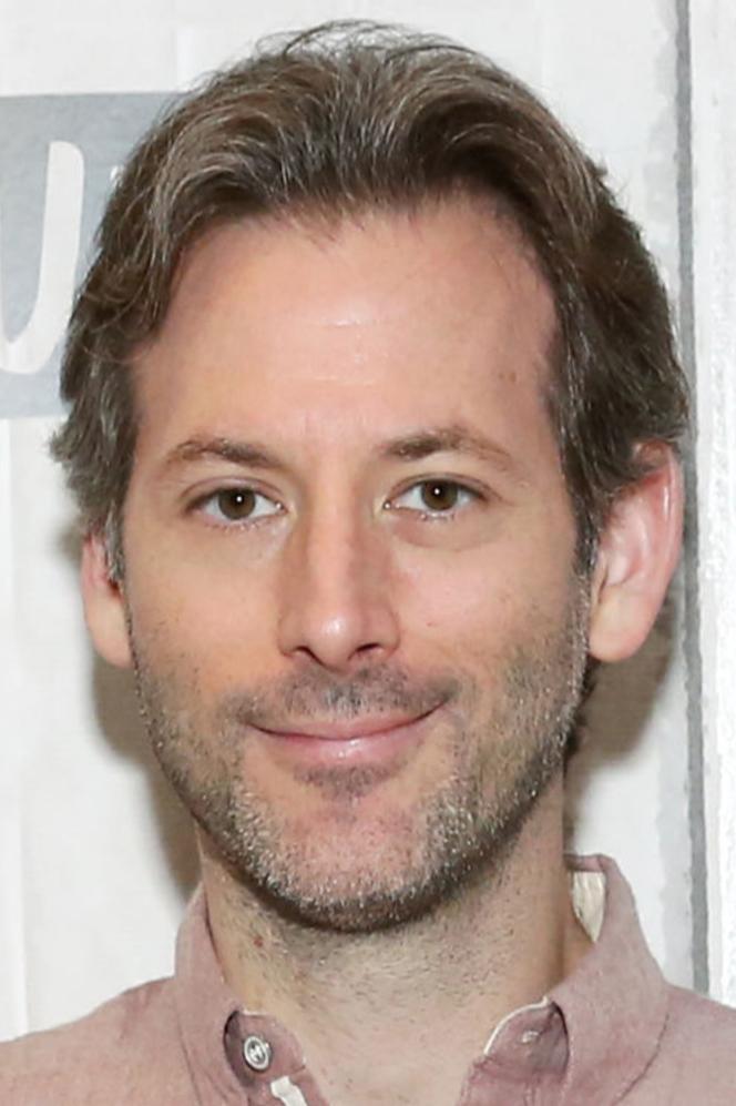 Aubrey Plaza - FilmAffinity