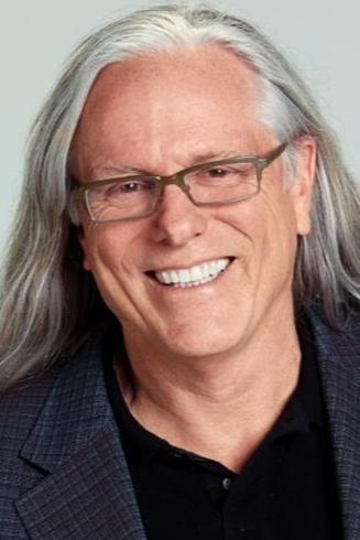 Jeff Goodby - FilmAffinity