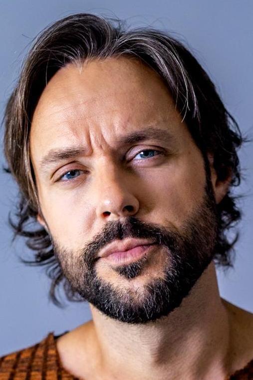 Créditos completos de Predator: Asesino de asesinos - FilmAffinity