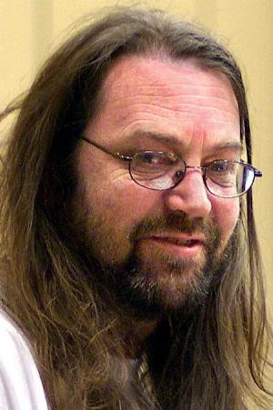 Llamasoft: The Jeff Minter Story (2024) - FilmAffinity