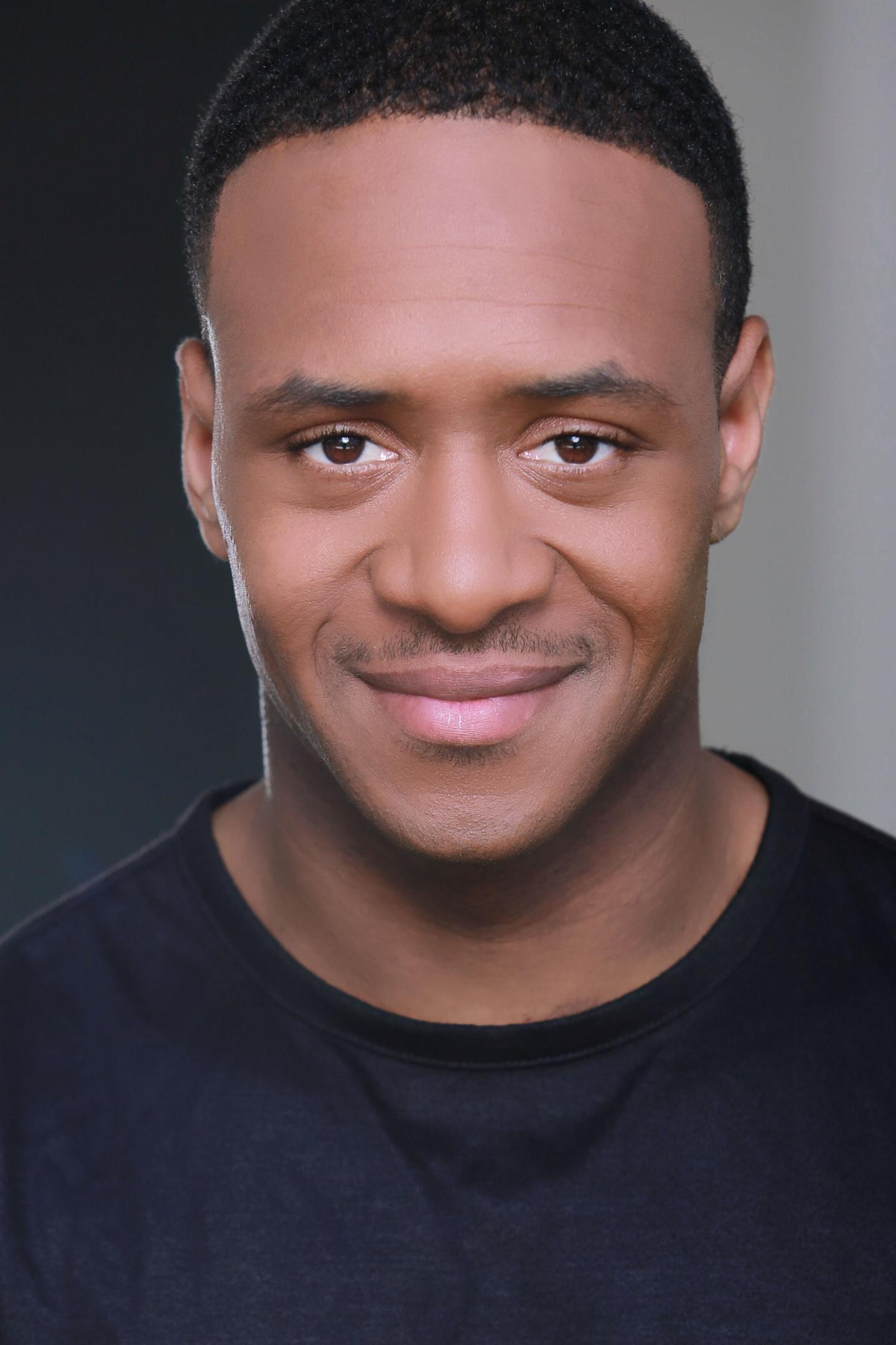 Jeff Wood - FilmAffinity