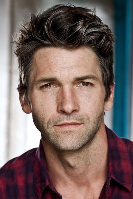 Jefferson Brown - FilmAffinity