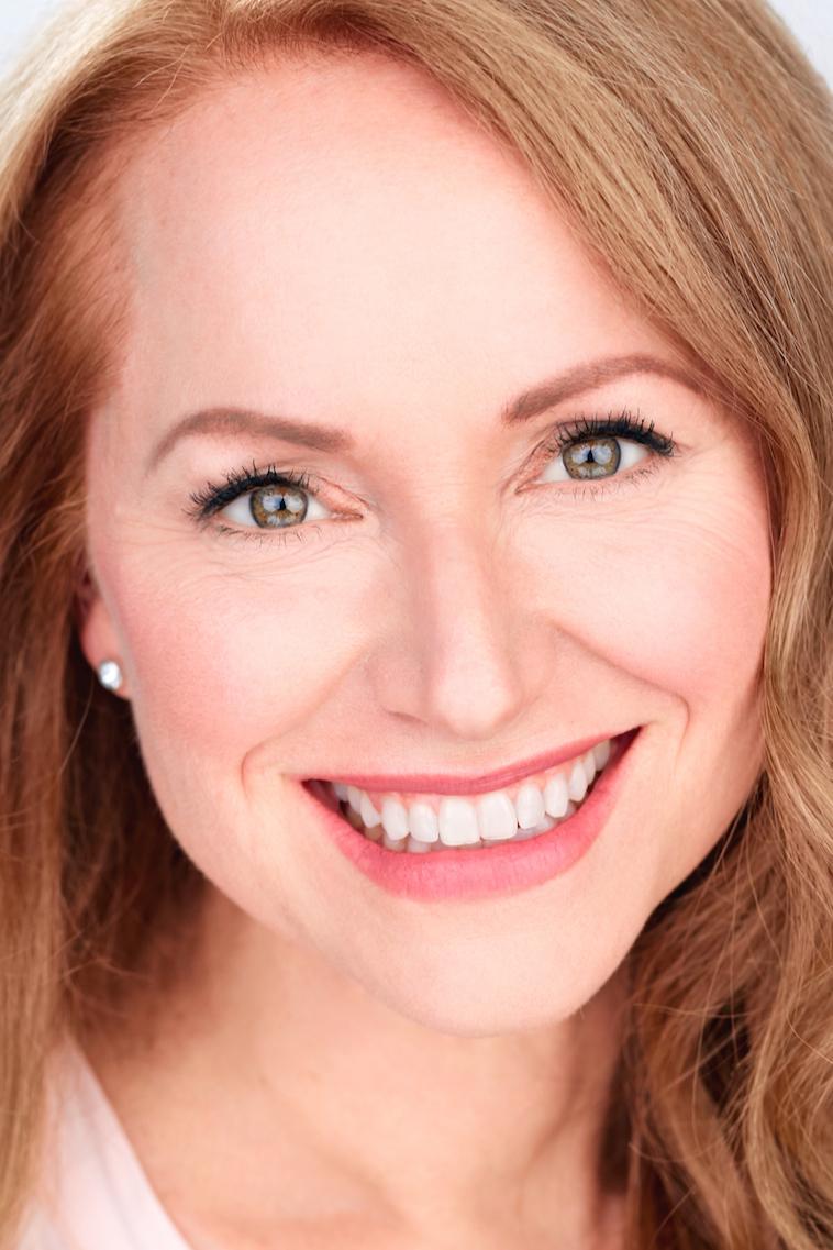 Jenna Stern - FilmAffinity