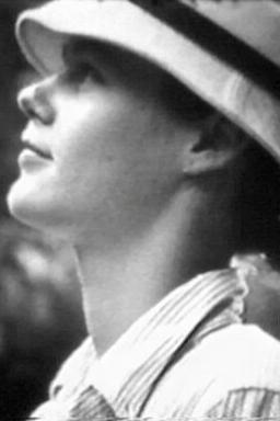 Jennifer Burford - FilmAffinity