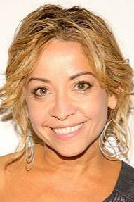 Jennifer Cody - FilmAffinity