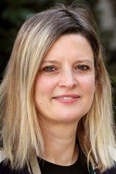 Tom Meusnier - FilmAffinity