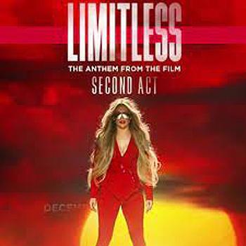 Image gallery for Jennifer Lopez: Limitless (Music Video) - FilmAffinity