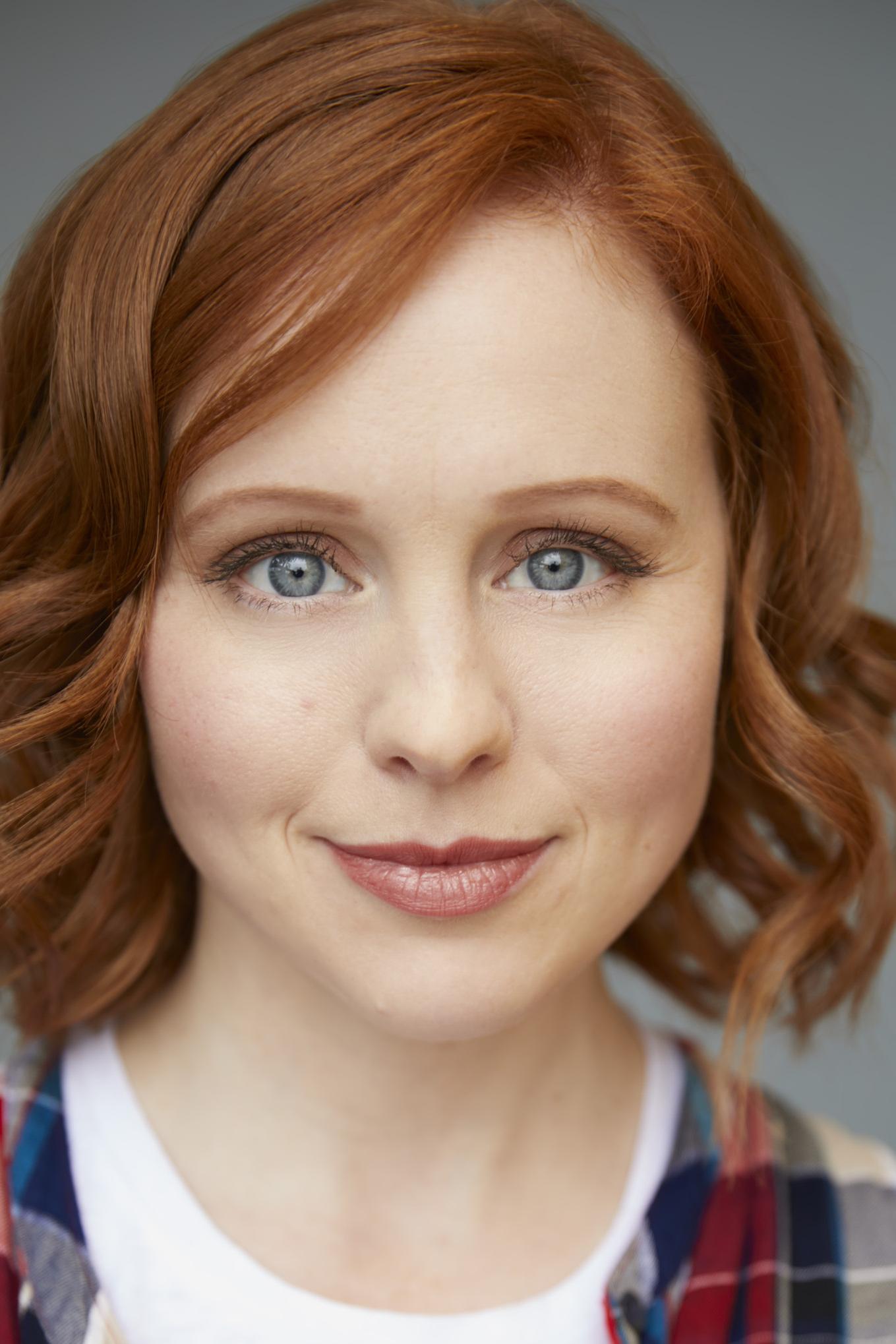 Jennifer Vincent - FilmAffinity