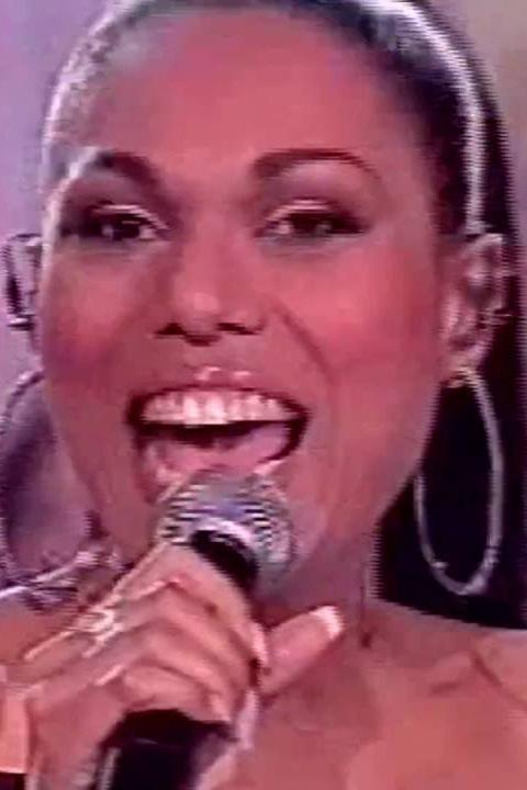 Jenny B. - FilmAffinity