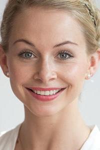 Jenny Bach - FilmAffinity