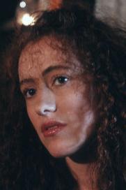 Jenny Conroy - FilmAffinity