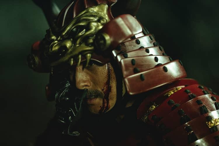 Image gallery for Uprising - FilmAffinity