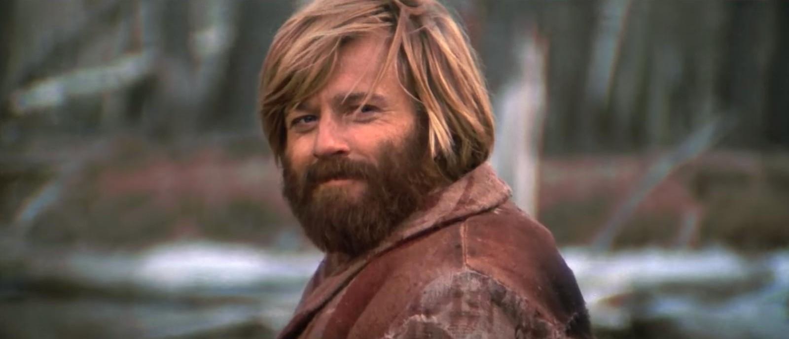 Image gallery for Jeremiah Johnson - FilmAffinity