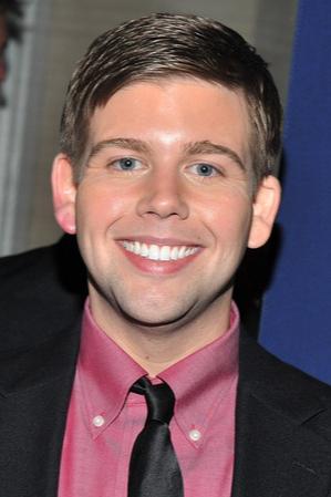 Jeremy Dozier - FilmAffinity