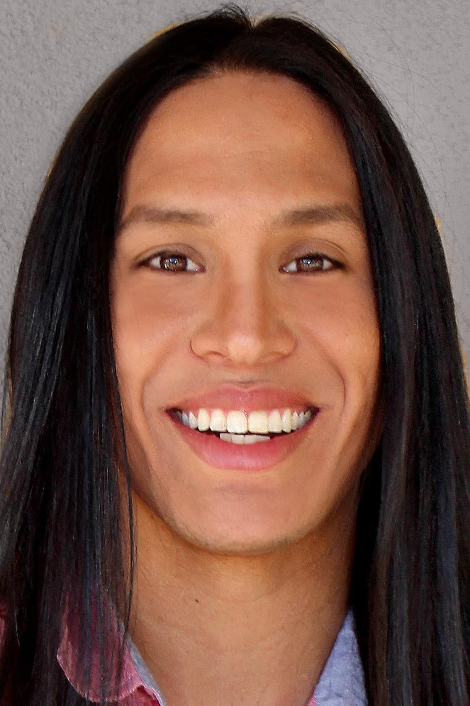 Créditos completos de Érase una vez el Oeste (Miniserie de TV ...