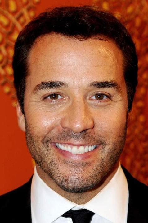 John Cusack - FilmAffinity