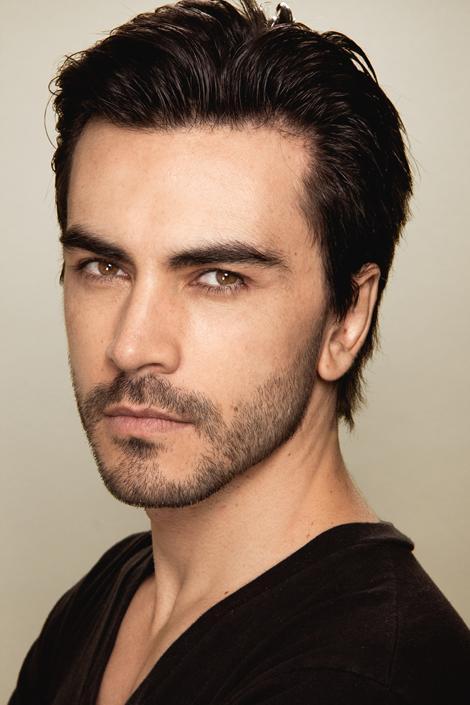 Jeronimo Henao - FilmAffinity