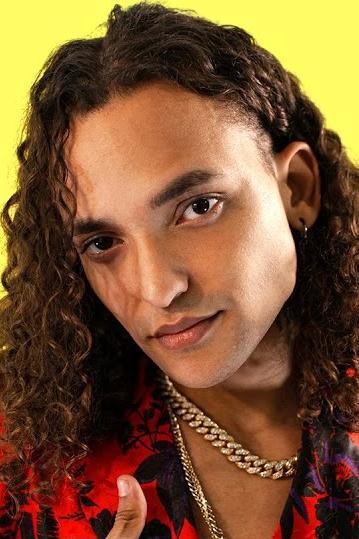 Jerry Di - FilmAffinity