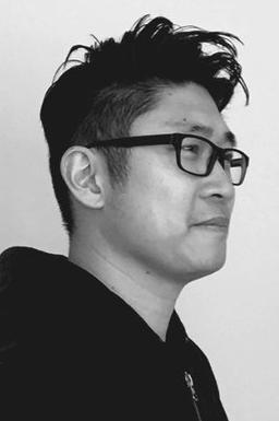 Jerry Liu - FilmAffinity