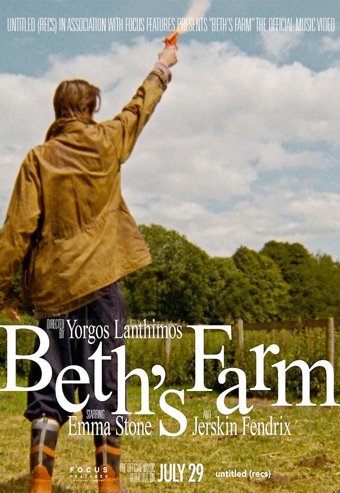 Emma Stone - FilmAffinity