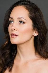 Jess Brown - FilmAffinity