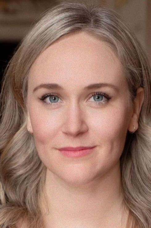 Jess Brownell - FilmAffinity