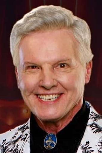 Jess Conrad - FilmAffinity