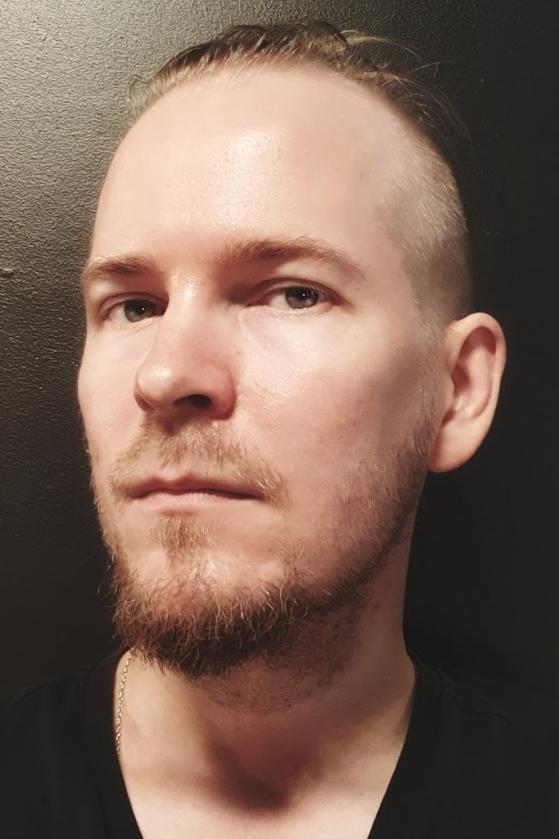 Jesse Makkonen - FilmAffinity